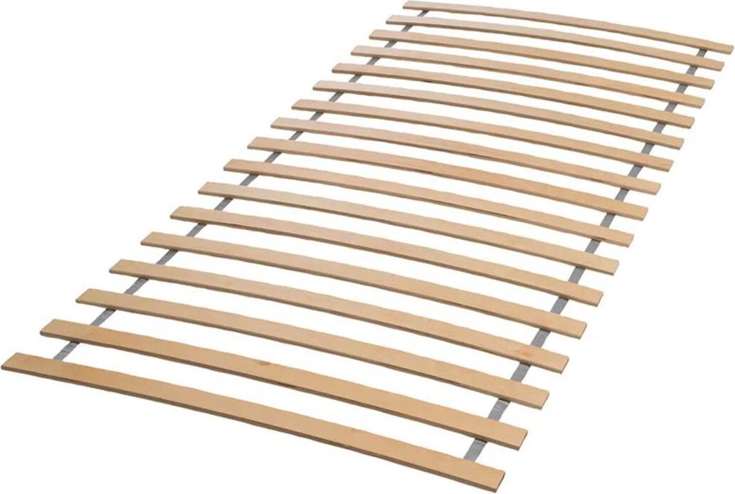 Lattenrost 90 X 200