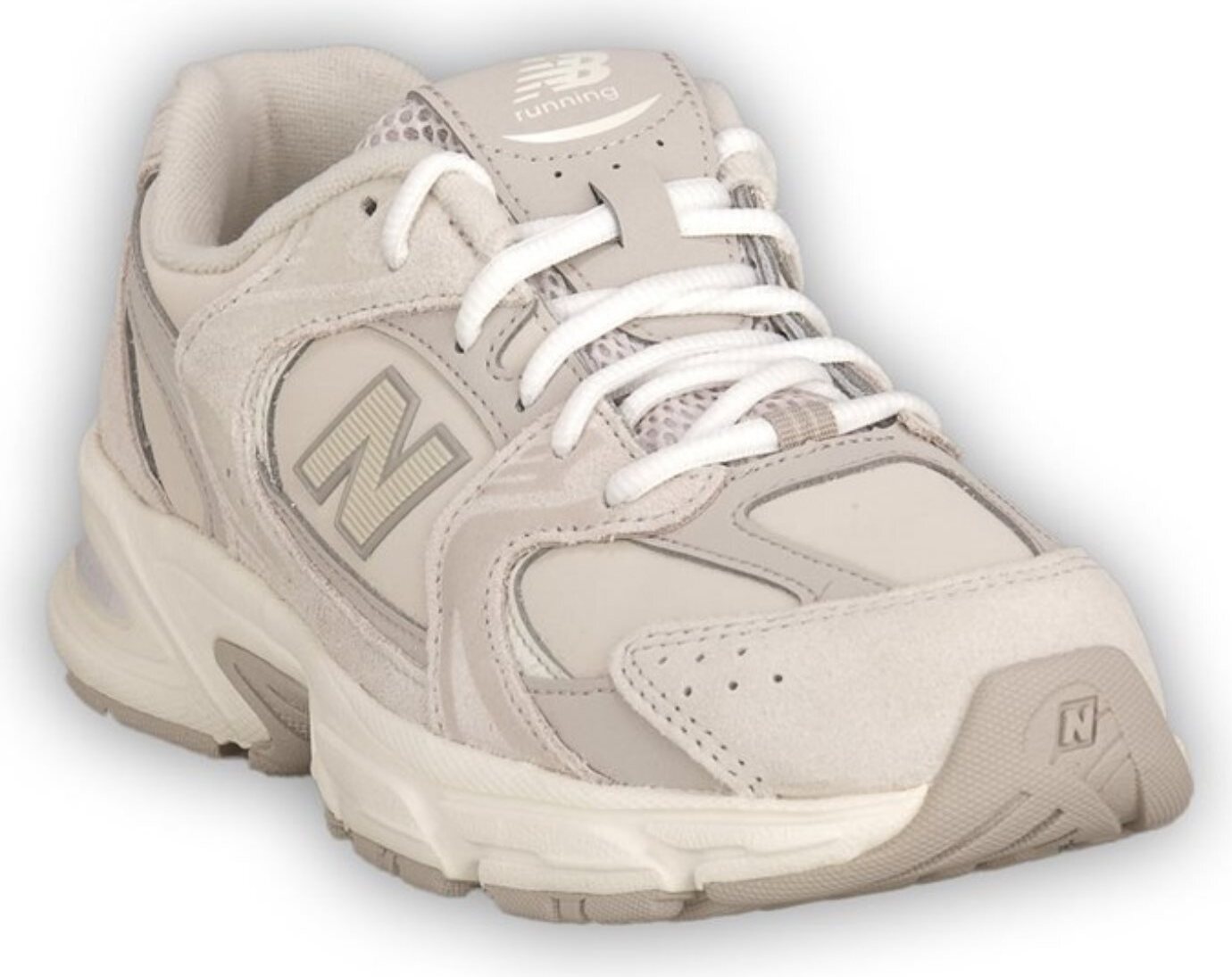 New Balance Boty Ke Gr530, GR530KE Polobotky | Kaufland.cz