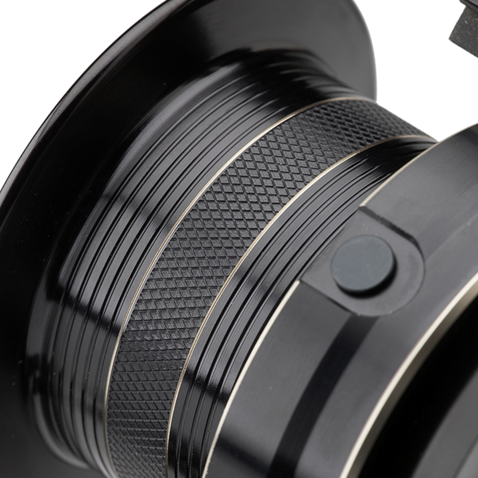 Prologic Fulcrum XD Spool Spool 7000 Spool