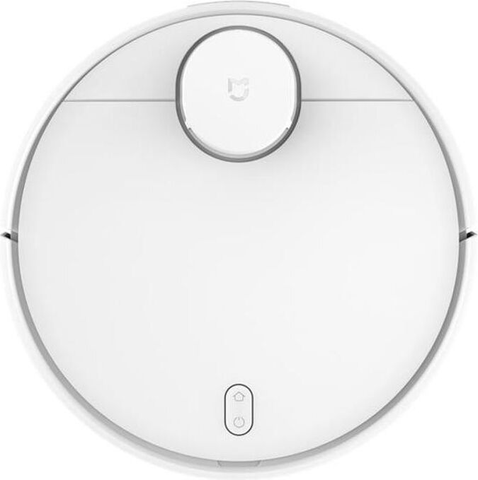 Xiaomi Mijia 2 in 1 Roboter Staubsauger | Kaufland.at