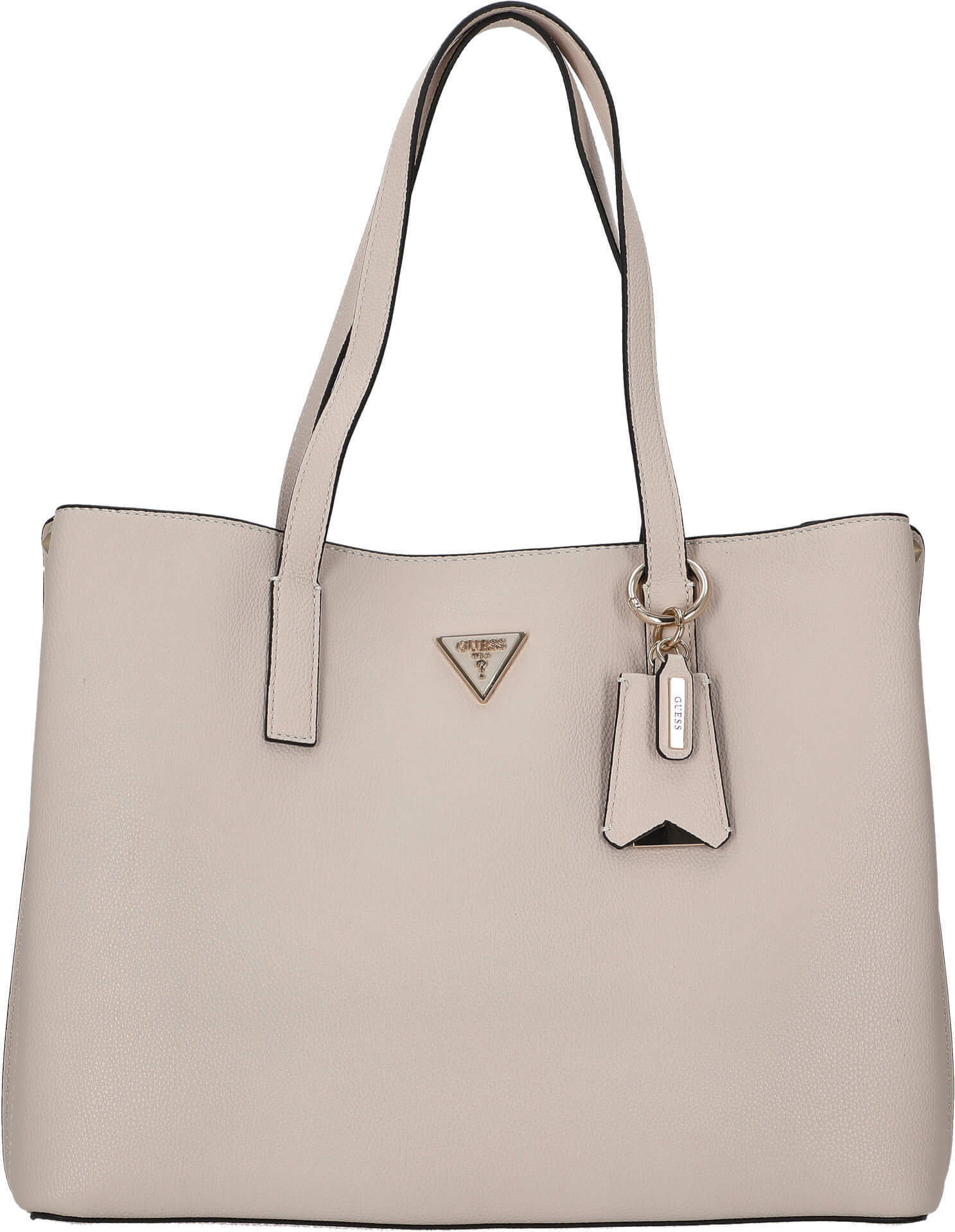 Guess Emiliya Schultertasche 36 cm Handtaschen