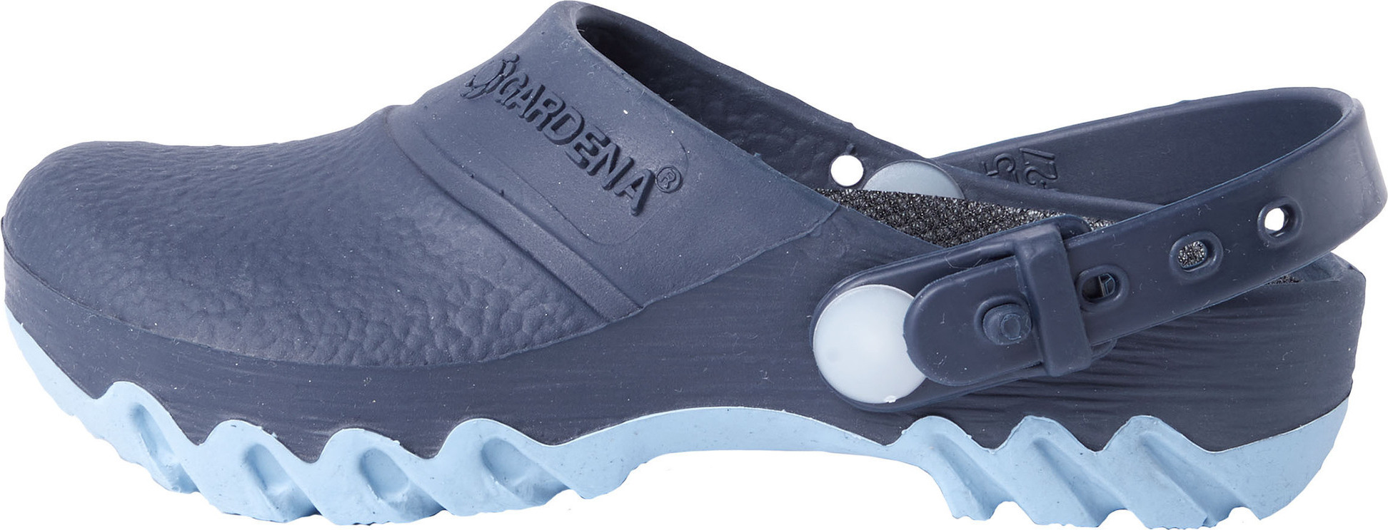 GARDENA Clogs mit Slip-in-Funktion Clogs | Kaufland.de