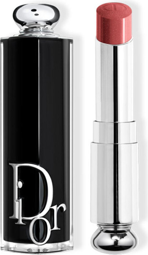 Dior Addict Rossetto Barra De Labios 525 1un Rossetti