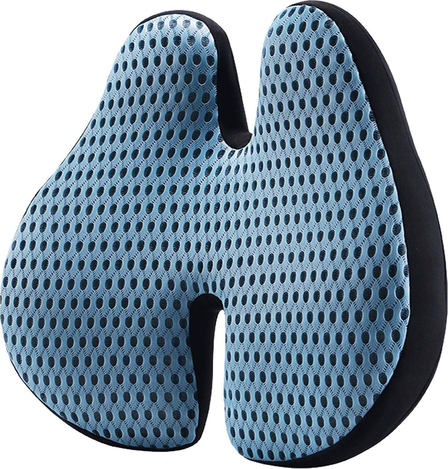 Lumbalkissen Malatec 21949 Sitzkissen | Kaufland.at