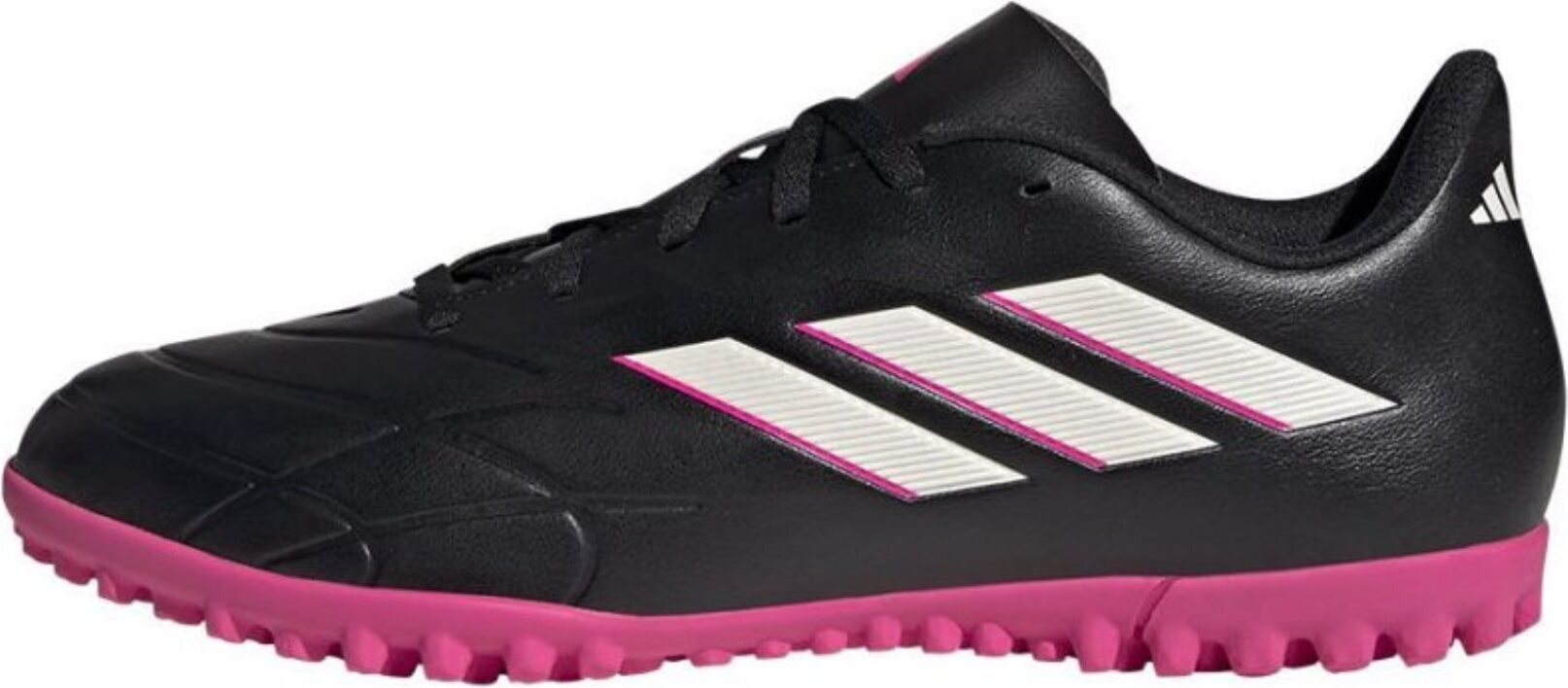 Adidas Boty Copa PURE4 TF, GY9049 Kopačky | Kaufland.cz