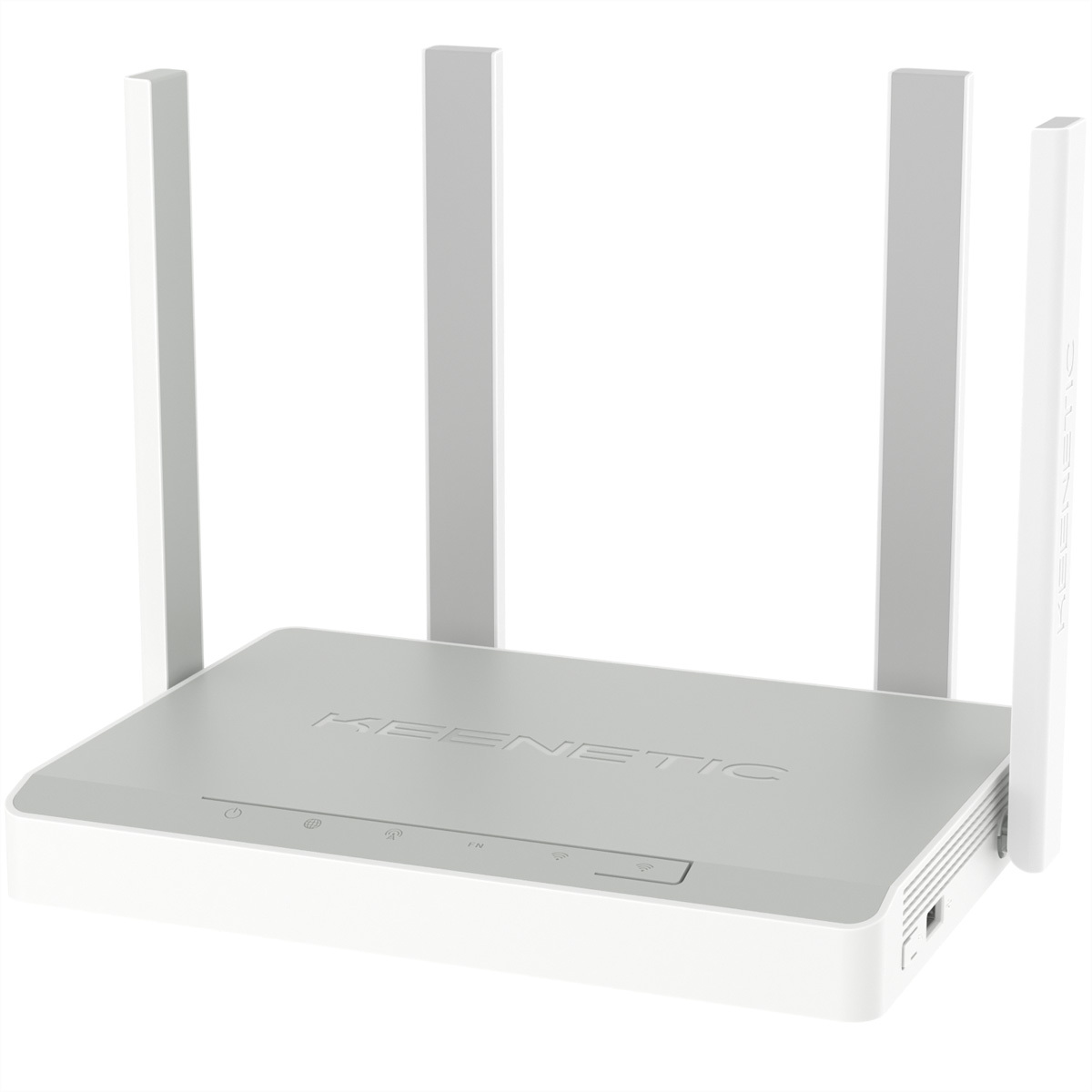 Wrl Router 1800Mbps 1000M 4P/Hero 4G+ | Kaufland.pl