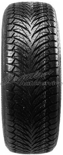 Austone Fixclime Sp-401 215/60R17 100V Bsw Xl