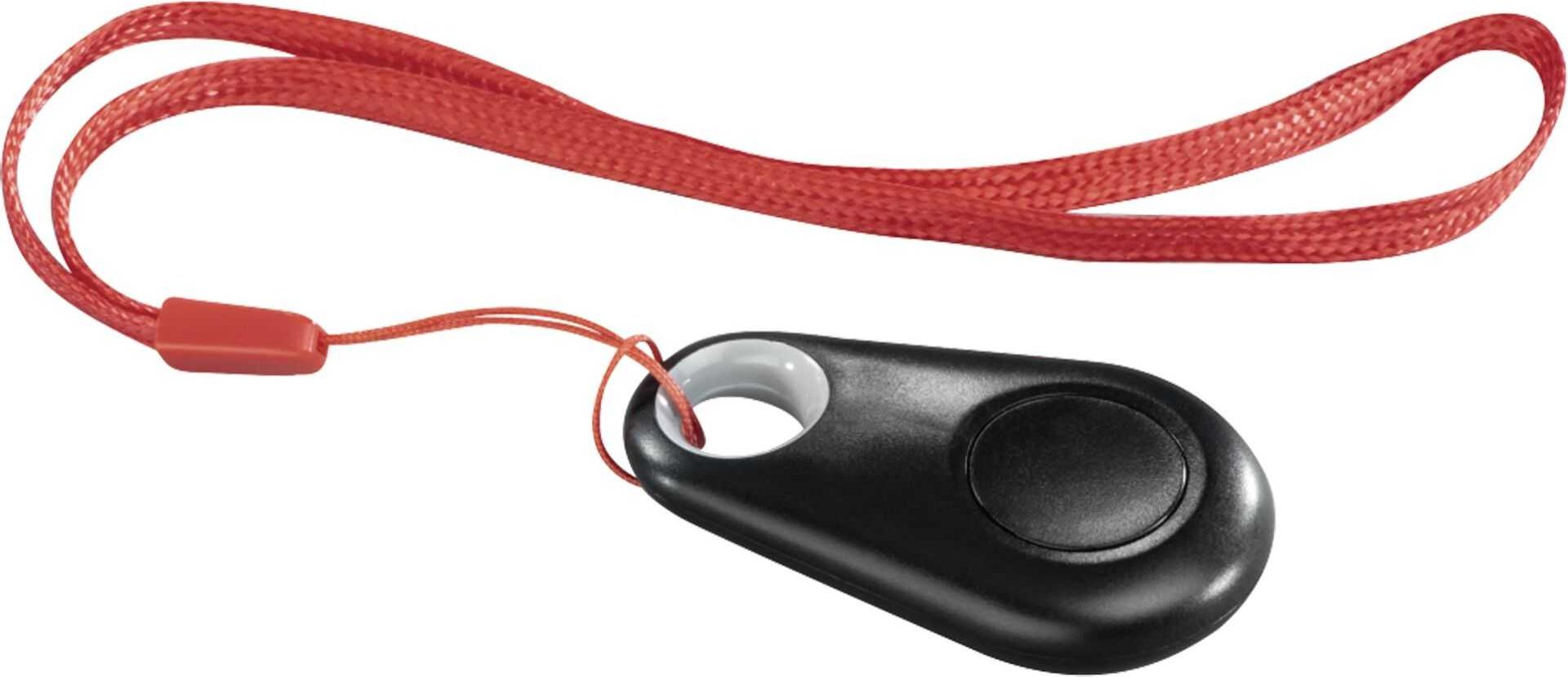 Hama Bluetooth® trigger remoto BRS3