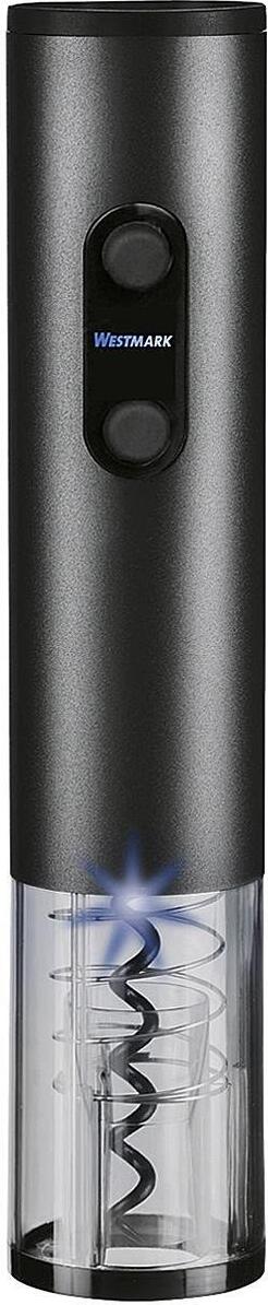 WESTMARK Elektrická vývrtka VASCO Vývrtky | Kaufland.cz