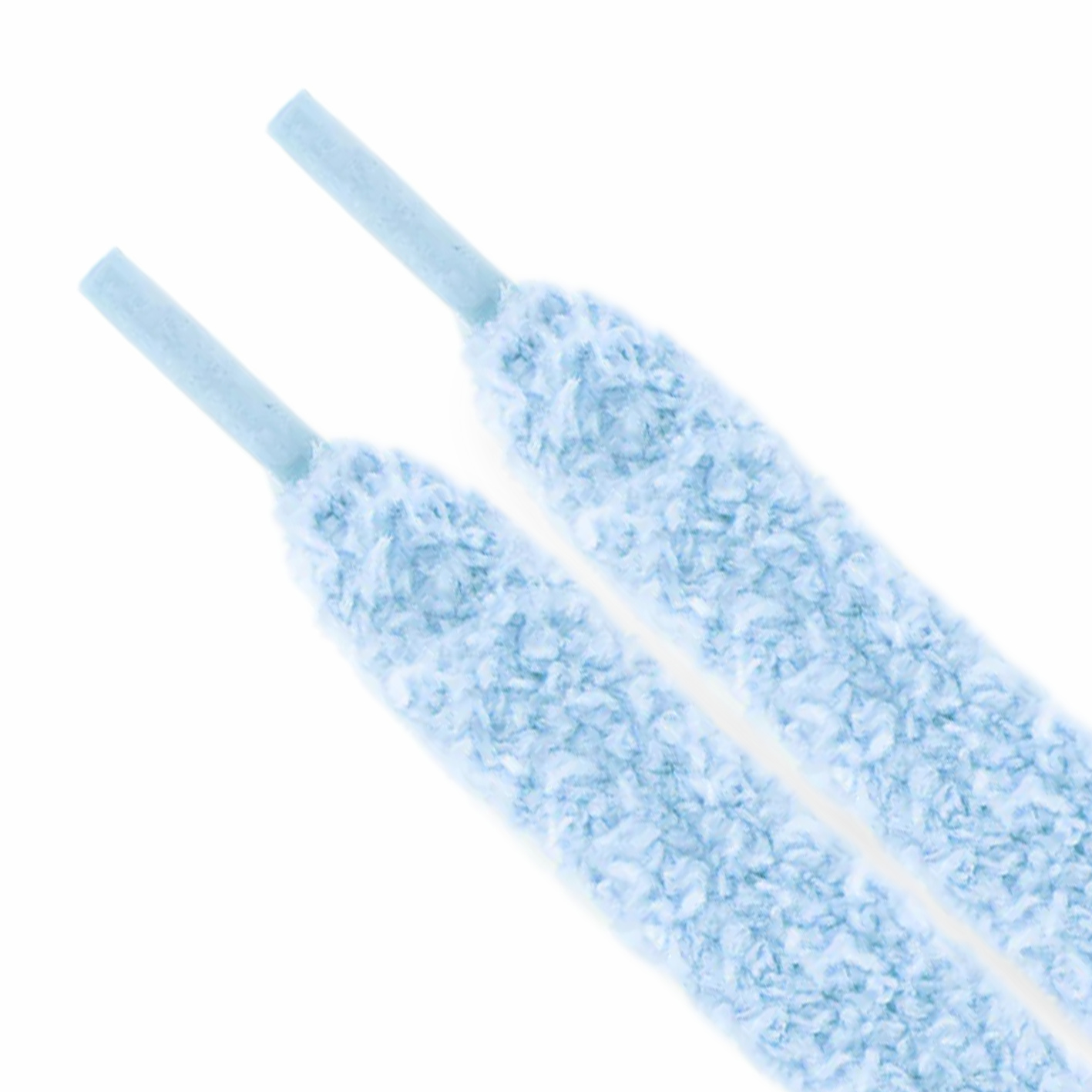 Sznurowadła FUZZY Fluffy Fat Laces Adidas | Kaufland.pl