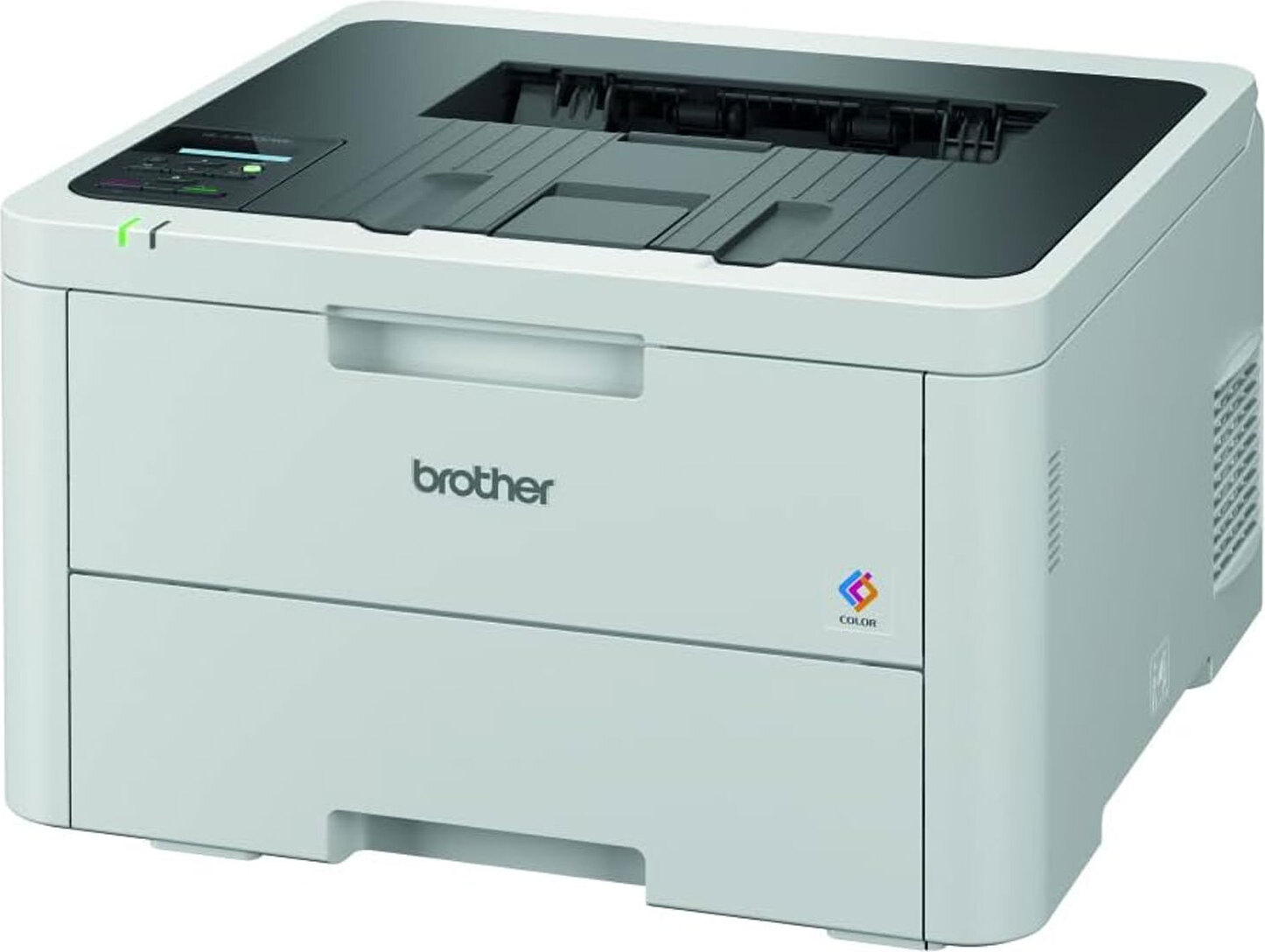 Brother HL-L3220CWE Farb-LED-Drucker Multifunktionsdrucker