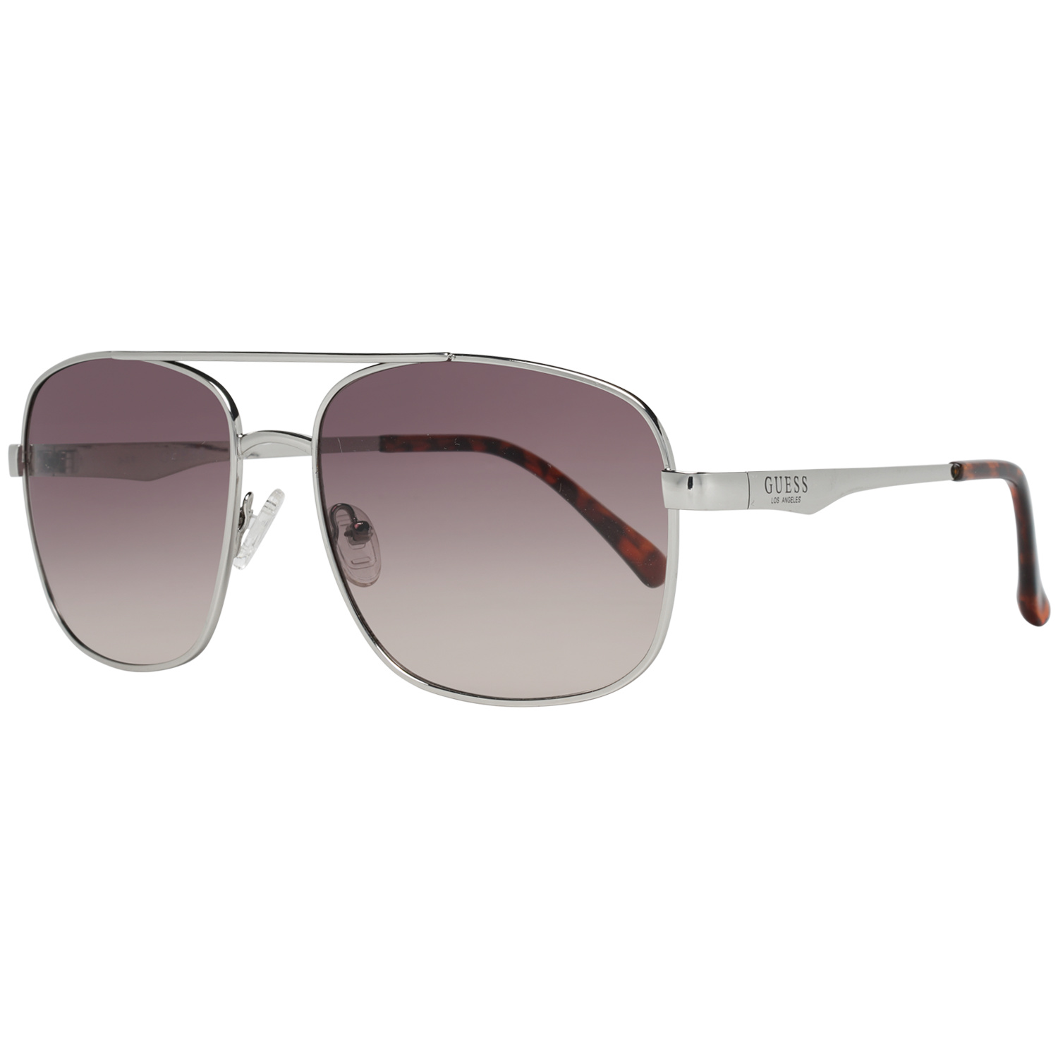 Guess Uni Erwachsene Mod. Gf0211 5810f Sonnenbrille,