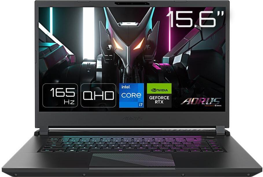 gigabyte-aorus-15-bkf-h3de754sh-notebook-kaufland-de