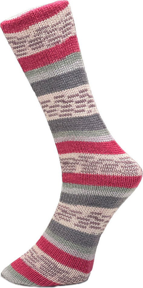 Ferner Lungauer Sockenwolle 6fach - 96-101 | Kaufland.de