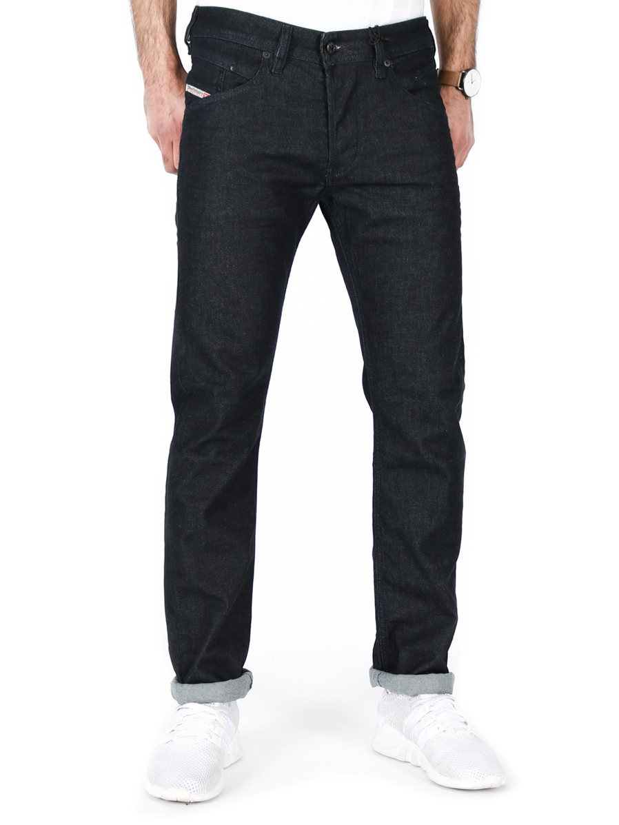 Diesel - Regular Slim Jeans - Belther-R ECI | Kaufland.de