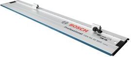 Bosch FSN RA 32 800 Professional | Kaufland.pl