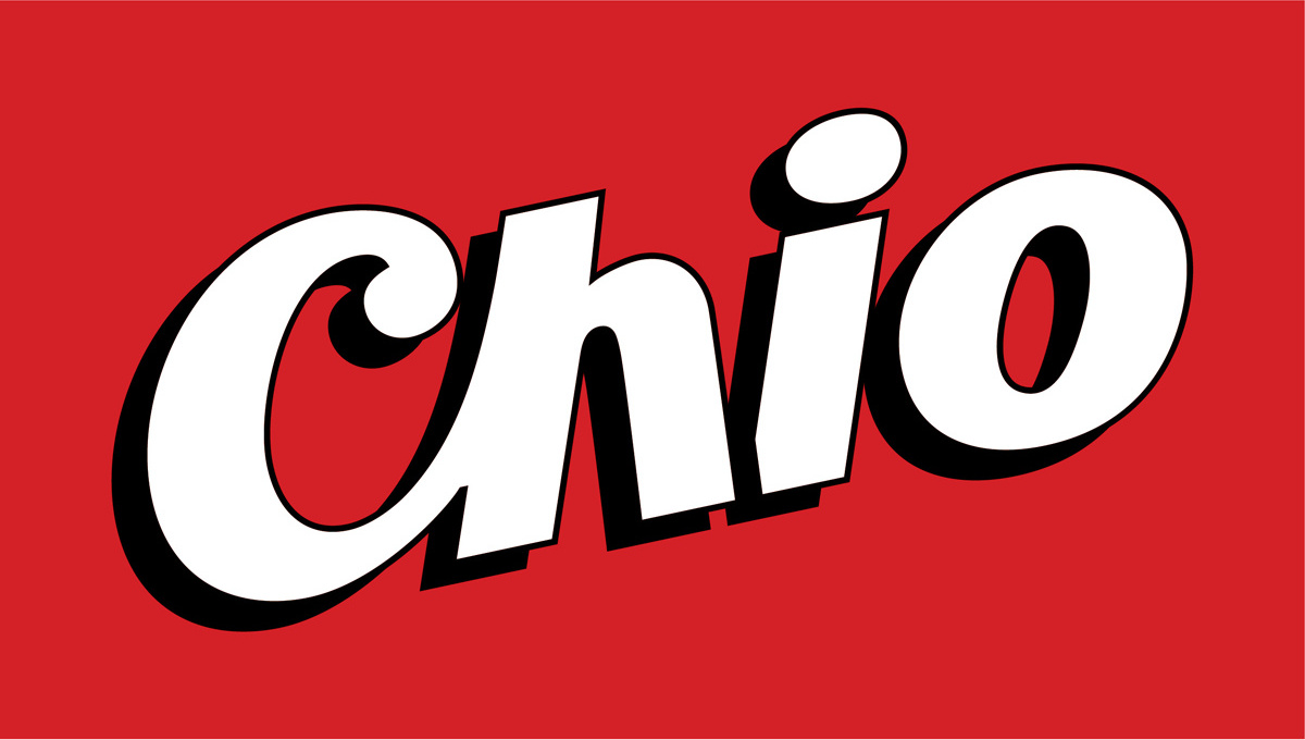 Chio Ready Made Popcorn Sweet and Salty | Kaufland.de