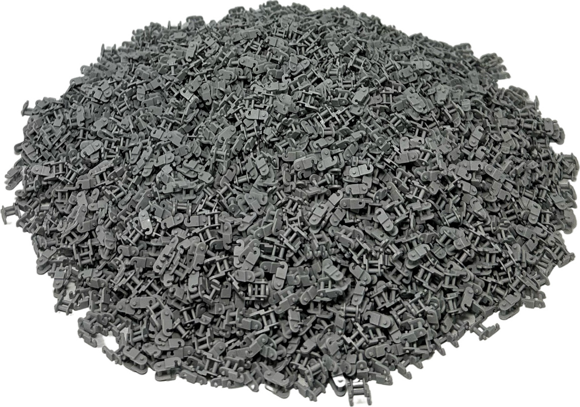 Lego: 3711 Lbg Klocki LEGO | Kaufland.pl