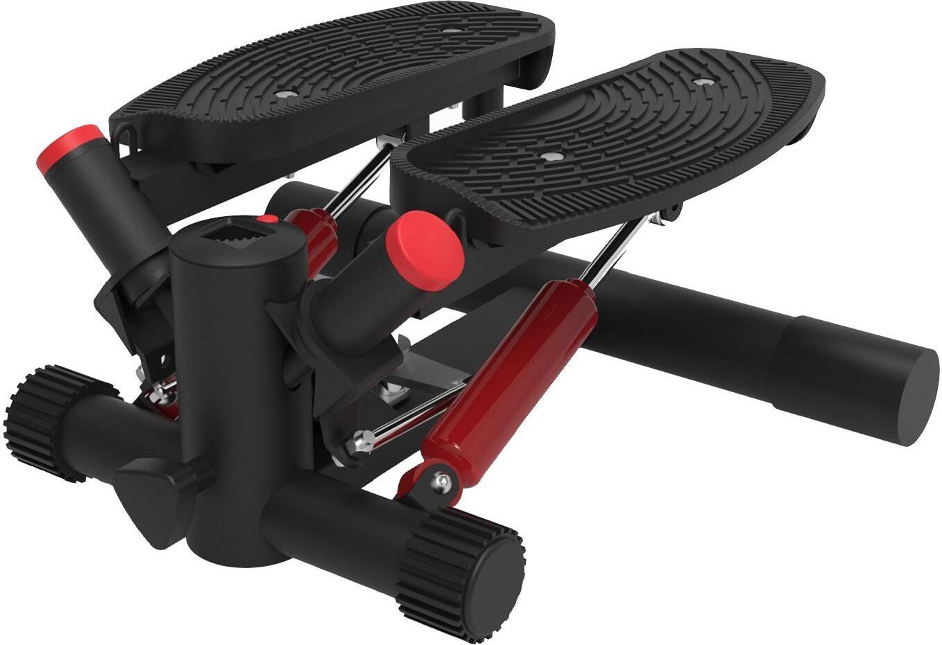 Stepper Skrętny z Linkami MASTER Steppery | Kaufland.pl
