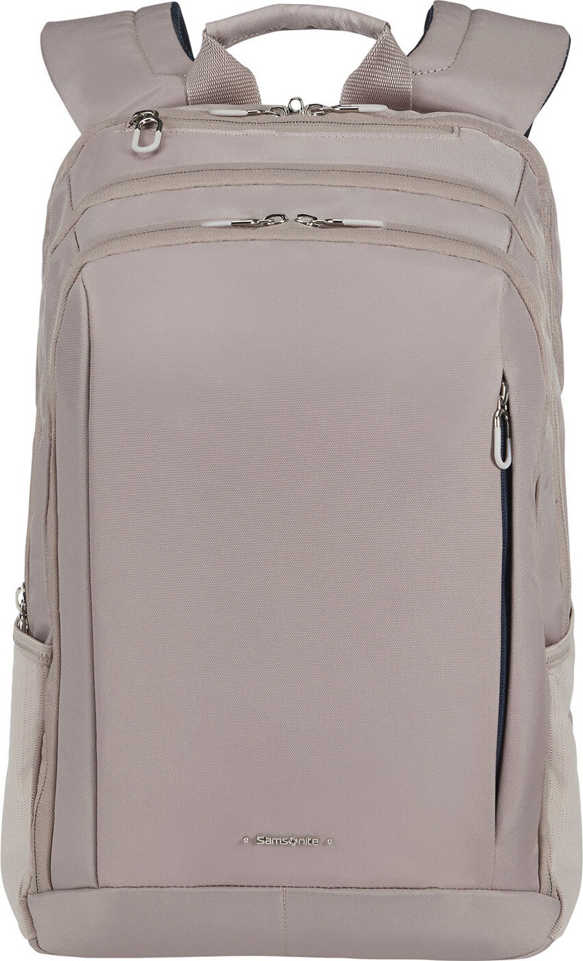 Samsonite GuardIT Classy backpack 15.6" , Stone Grey