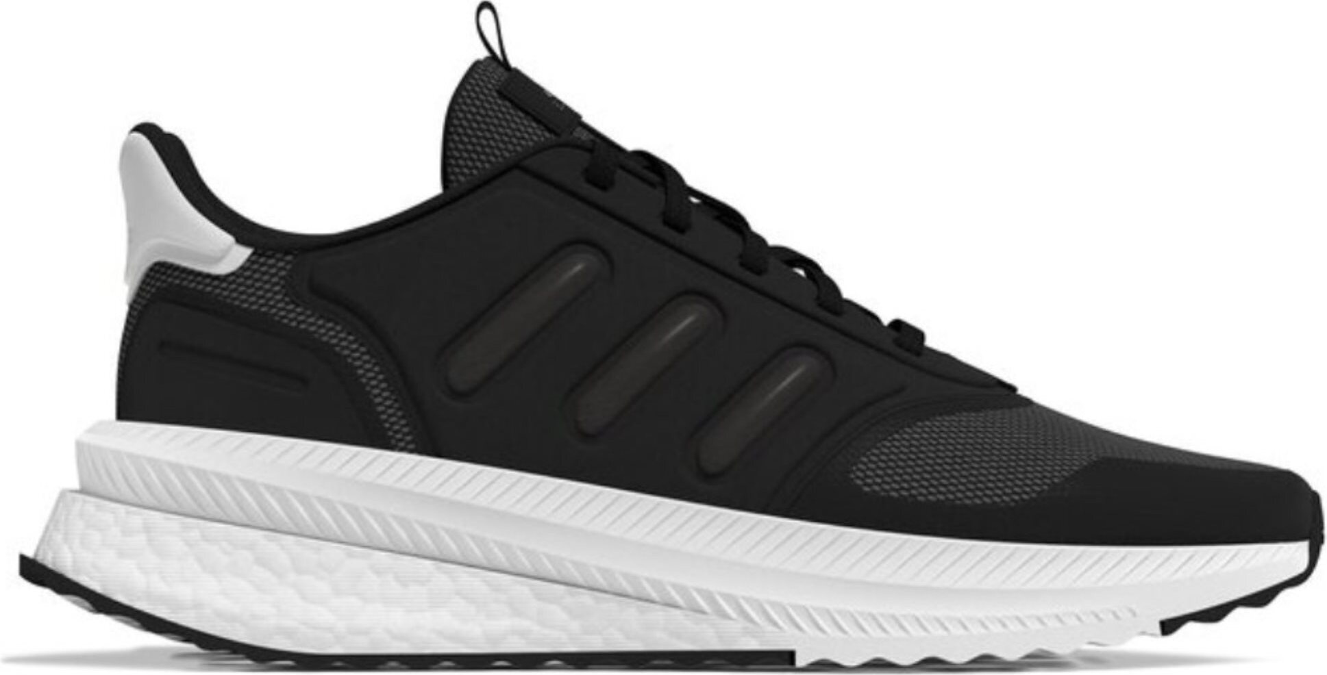 ADIDAS X_PLRPHASE Herren Sportschuhe IG4768 - | Kaufland.de