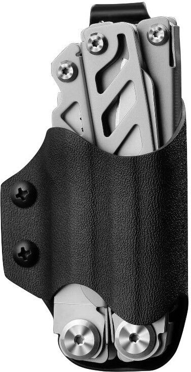 Multitool-Holster Nextool Kydex Flagship Pro | Kaufland.de