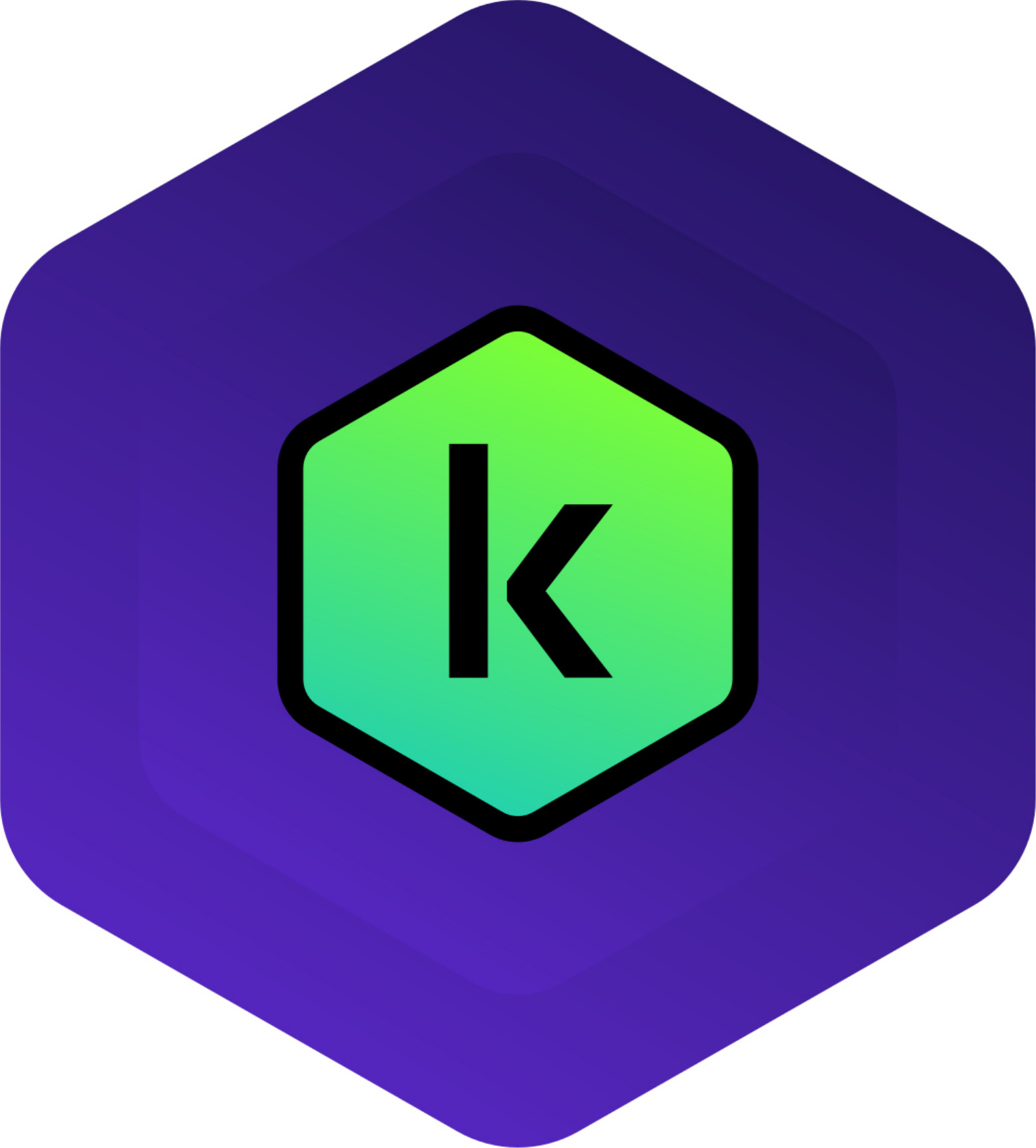 KASPERSKY ESD Premium 3 Device 1 Year (KL1047GDCFS)