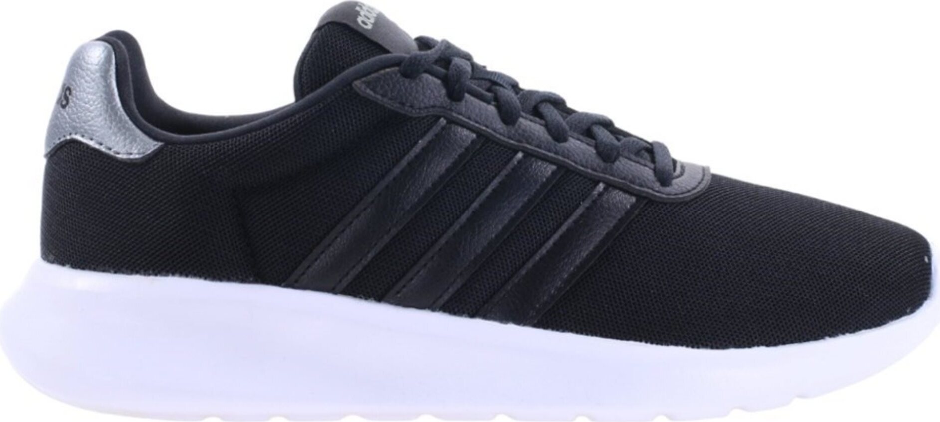 Adidas Buty Lite Racer 30, GY0699 Sneakersy