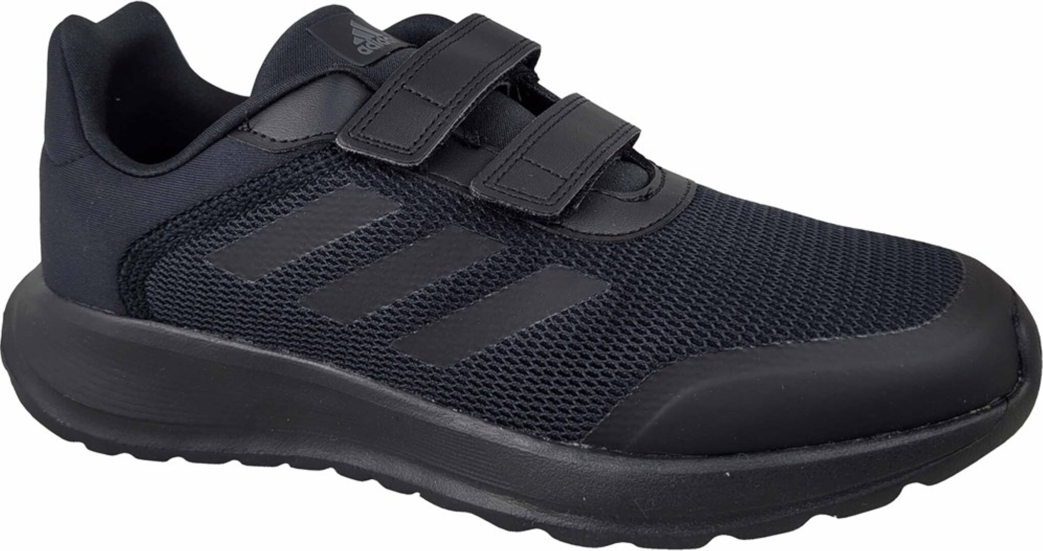 Adidas Obuv Tensaur Run 2.0 Cf, IG8568 | Kaufland.sk