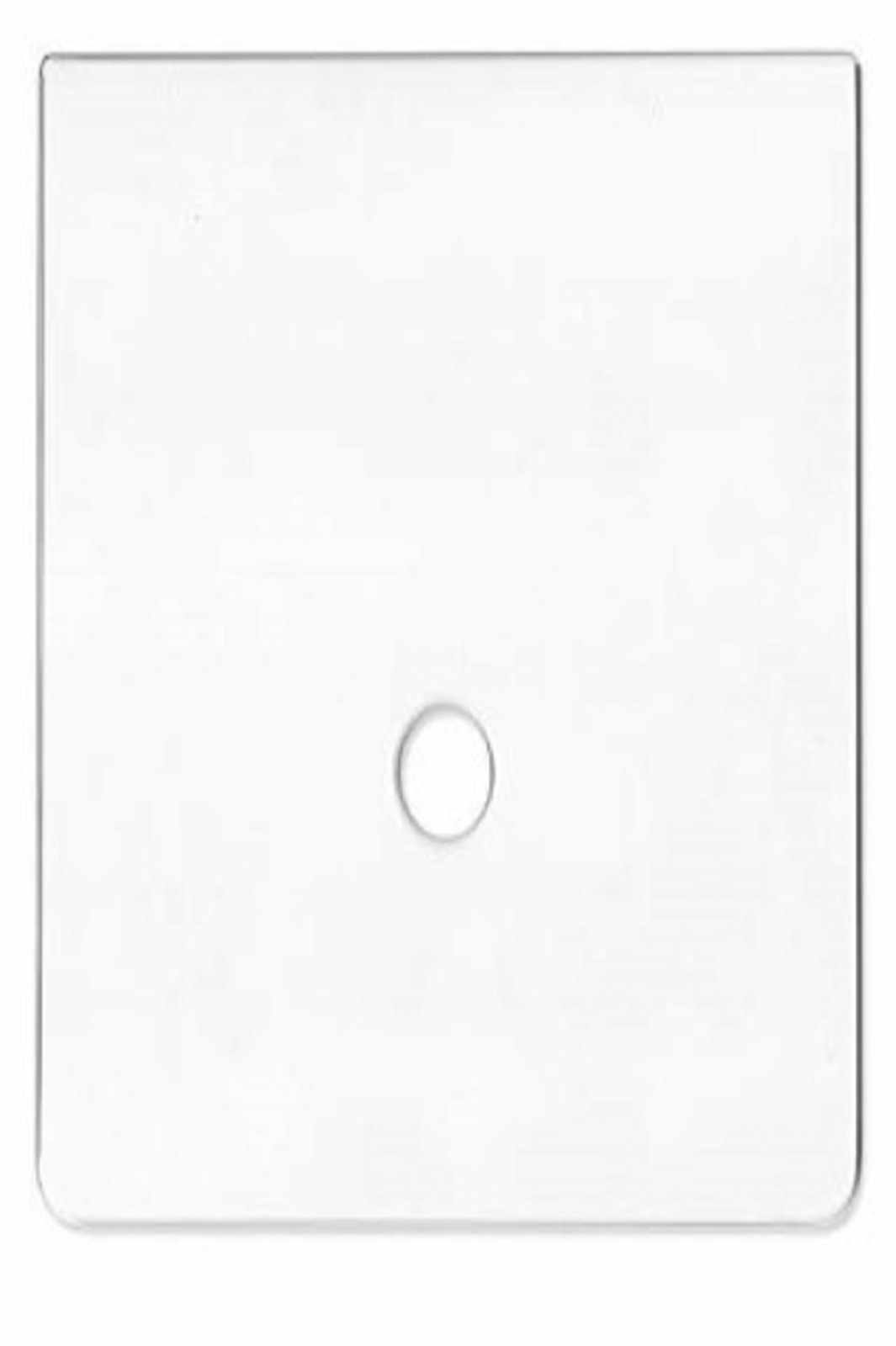 Dennerle Plaque de protection Nano Cube, 60 litres - 36 x
