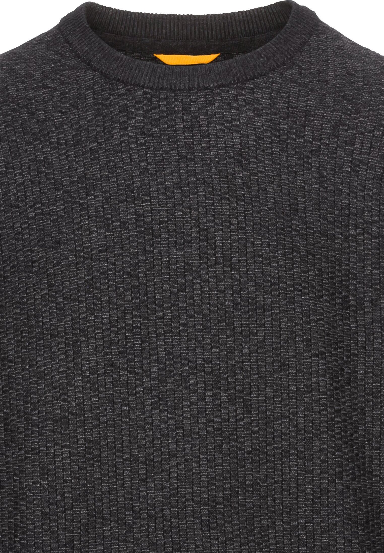 Camel Active 409500-4K07 - Herren Pullover, | Kaufland.de