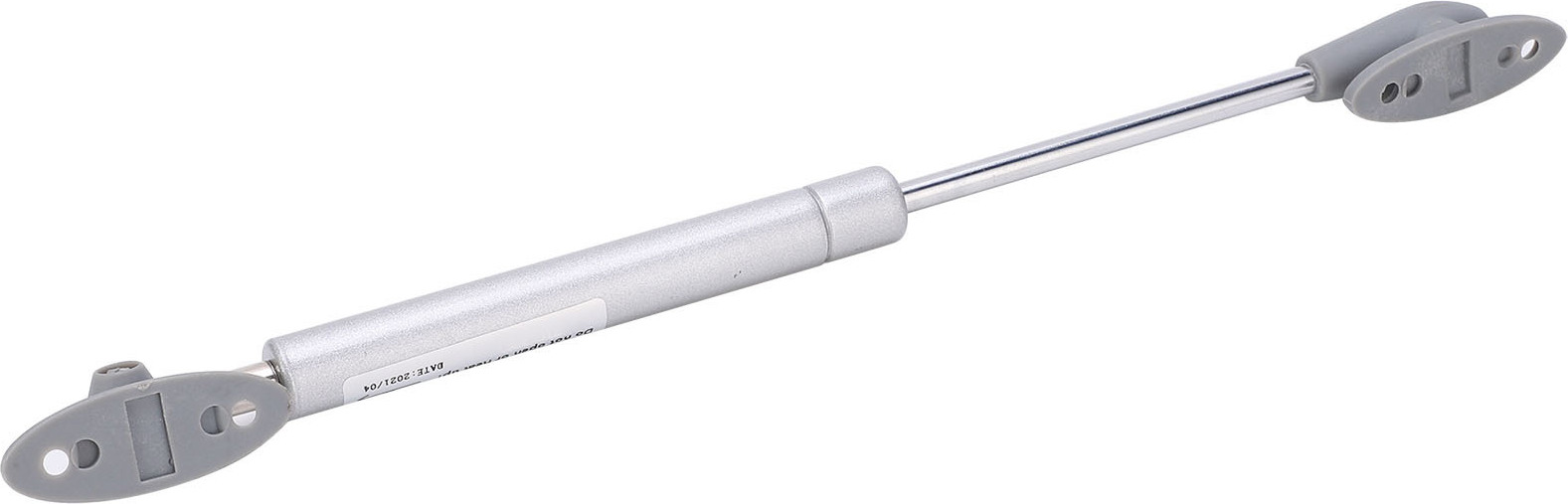 Hydraulische Strebe Carbon Stahl Lift | Kaufland.de