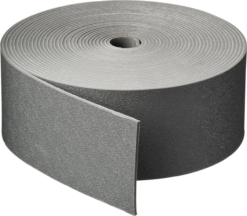 Prírodné obruby trávnika 0,075 x 10 m Sivá | Kaufland.sk