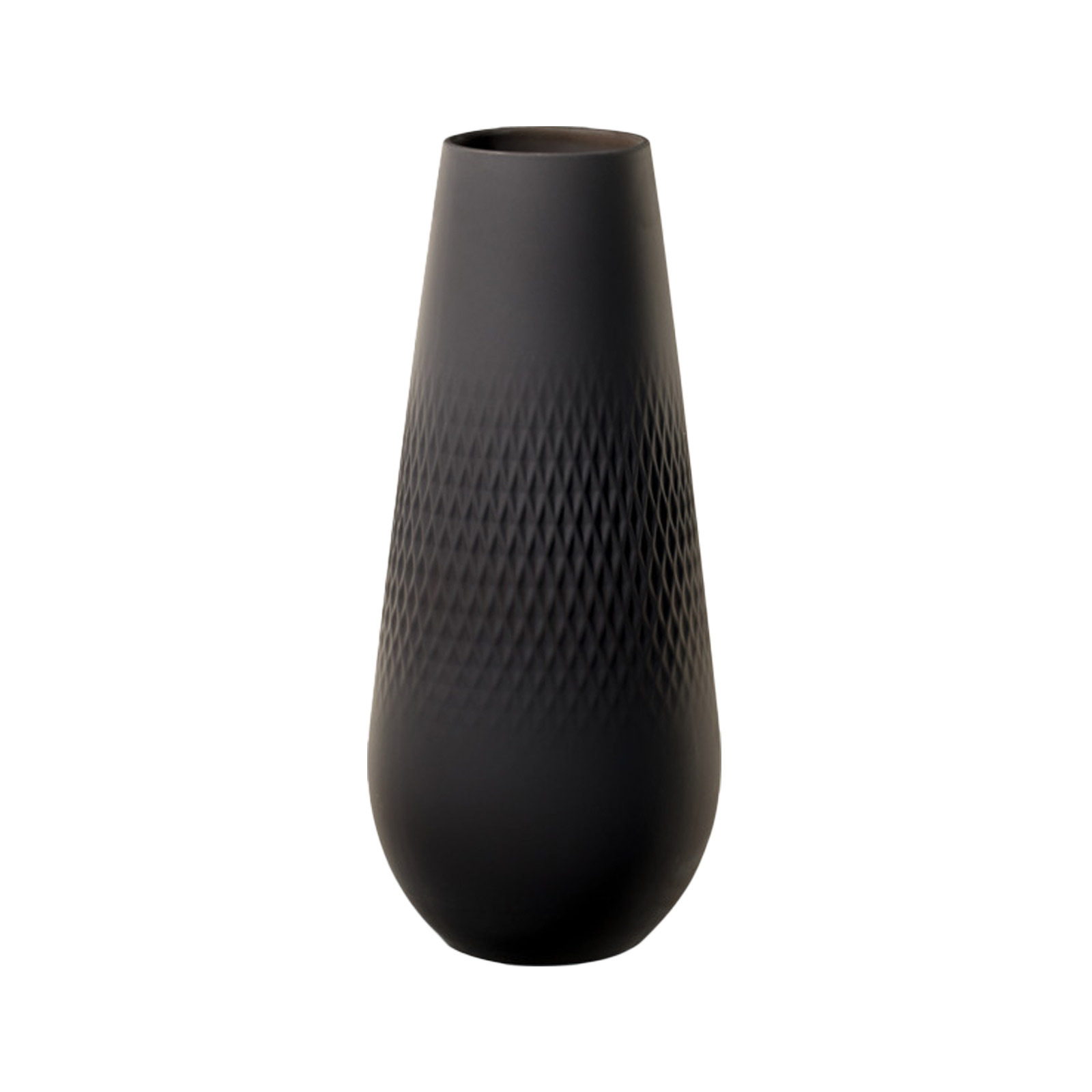 Erstaunlich Schwarze Grosse Vase Bilder