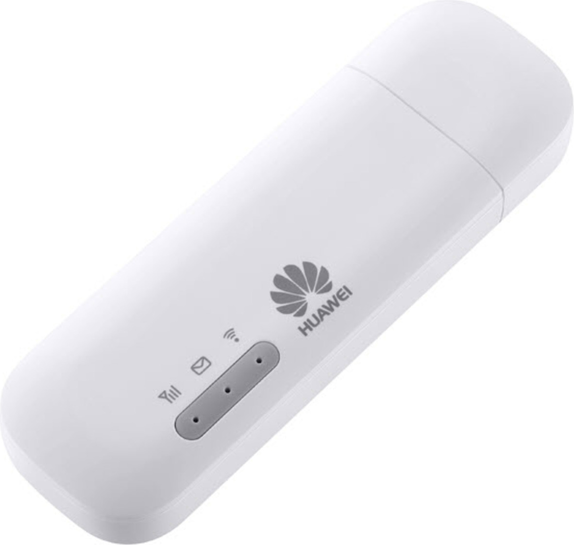 Huawei E8372h USB Surfstick 150.0Mbit LTE | Kaufland.at
