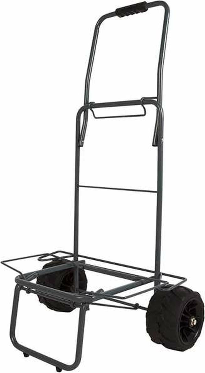 Colorbaby Mehrzweck-Strand-Trolley