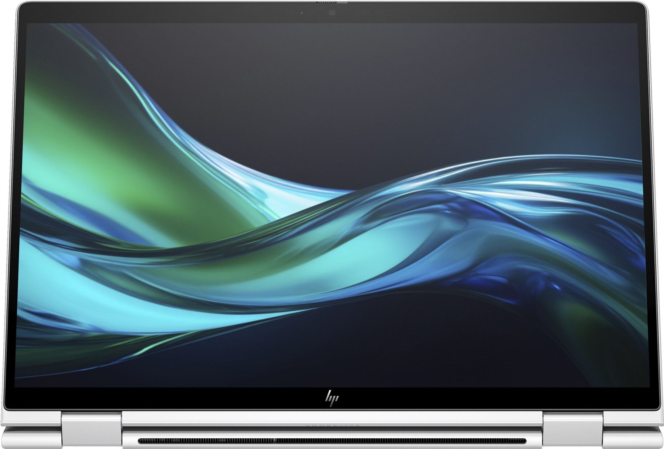 HP Elite x360 1040 G11 Notebook - Flip-Design | Kaufland.at