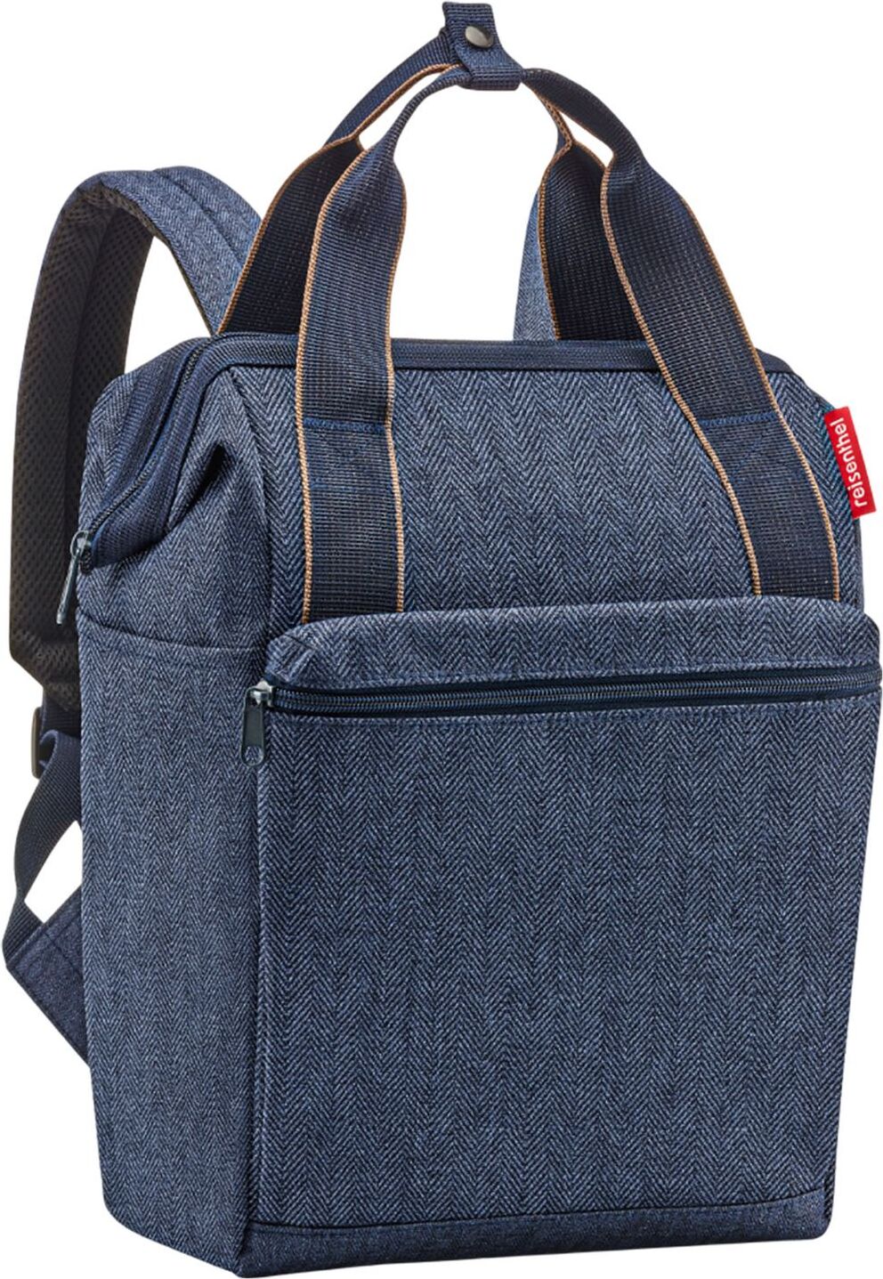 reisenthel® JR4113 reisenthel® Rucksack allrounder R