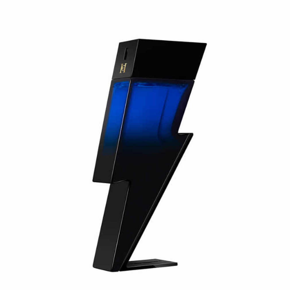 Carolina Herrera Bad Boy Cobalt Elixir Eau De Parfum Spray