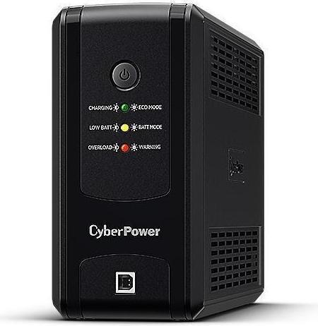 Cyberpower USV UT800EIG 450W | Kaufland.de