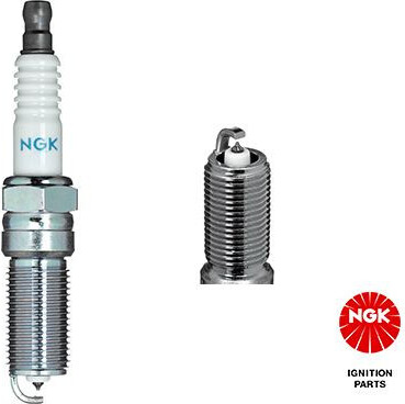 NGK Świeca Zapłonowa PTR5A13 (kod. 2467) | Kaufland.pl