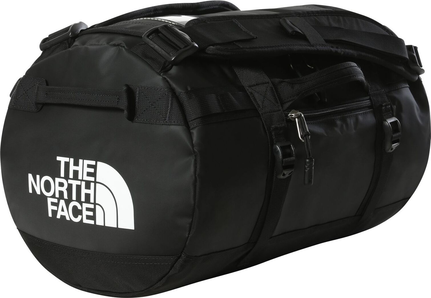 North face holdall with wheels store