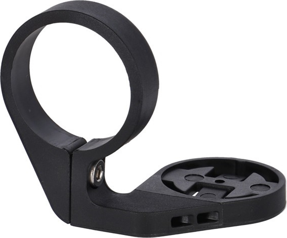 EBM Mahle PulsarONE holder top top mount version