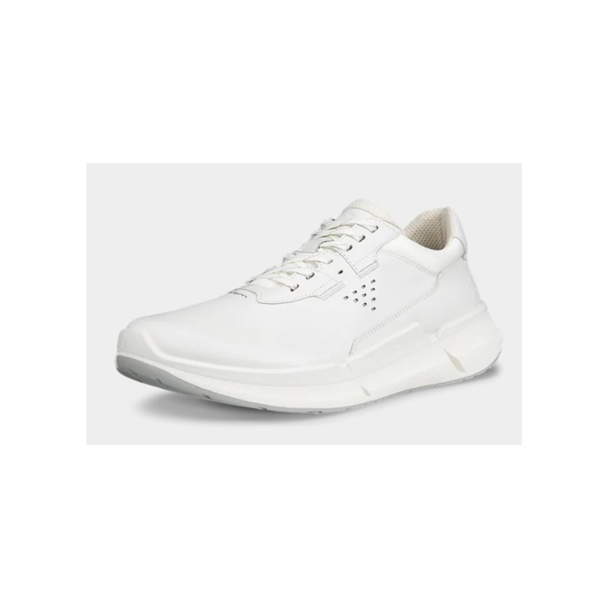 Buty Ecco Sneaker Biom 2.2 Low 83076401007 Półbuty