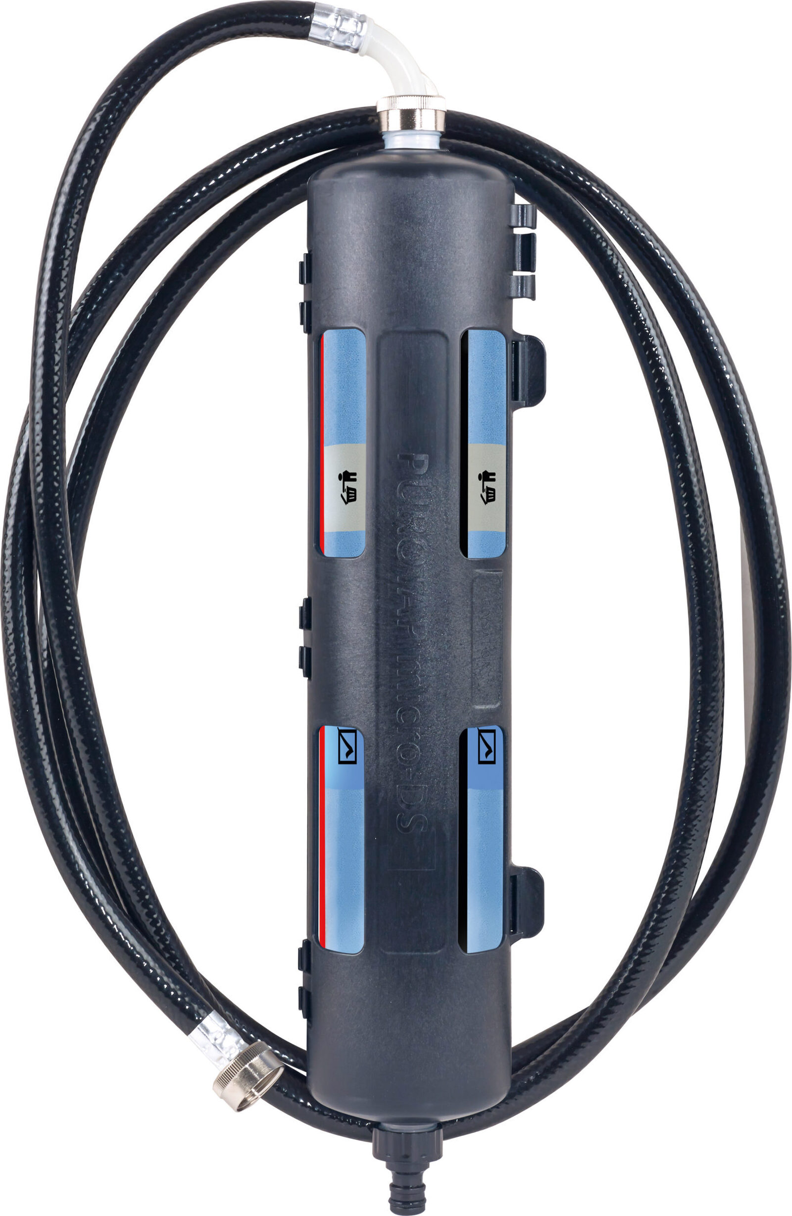 Elysator 300 micro DS - | Kaufland.at