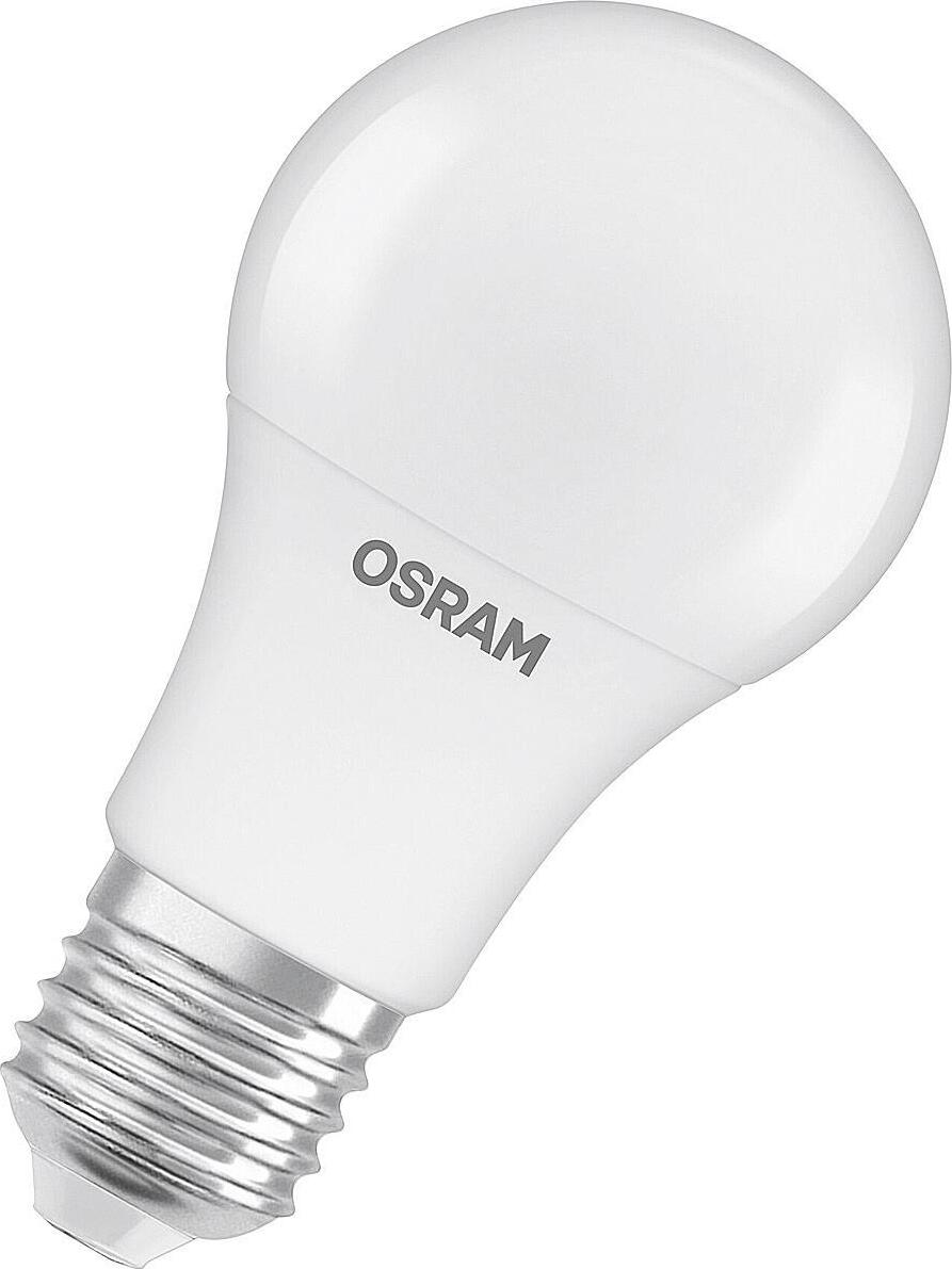 OSRAM BASE CLASSIC A 60 FR LED žárovka s | Kaufland.cz