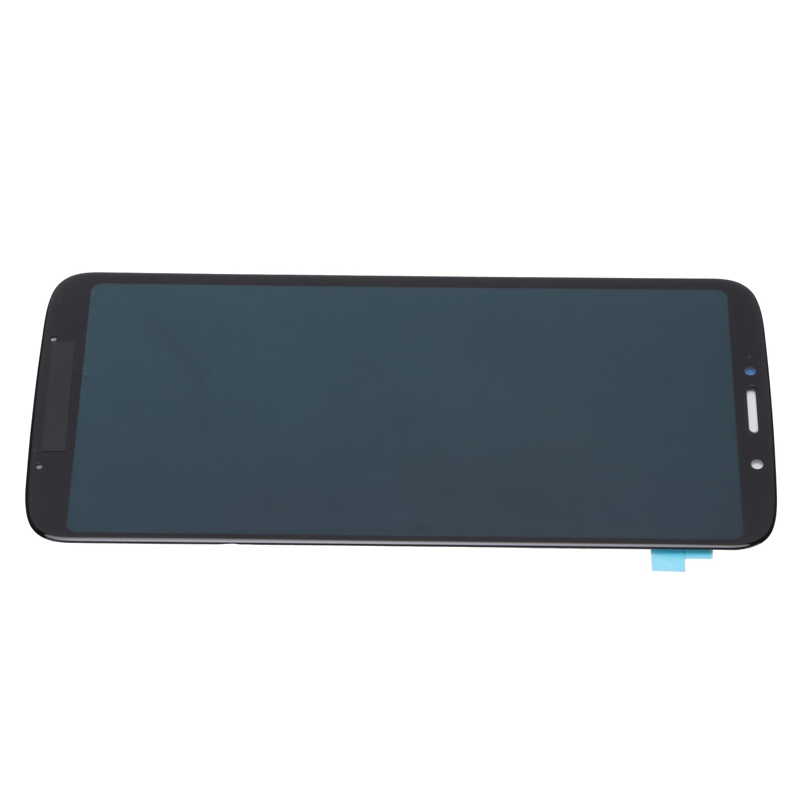 Náhrada LCD displeja,Digitalizátor dotykového | Kaufland.sk