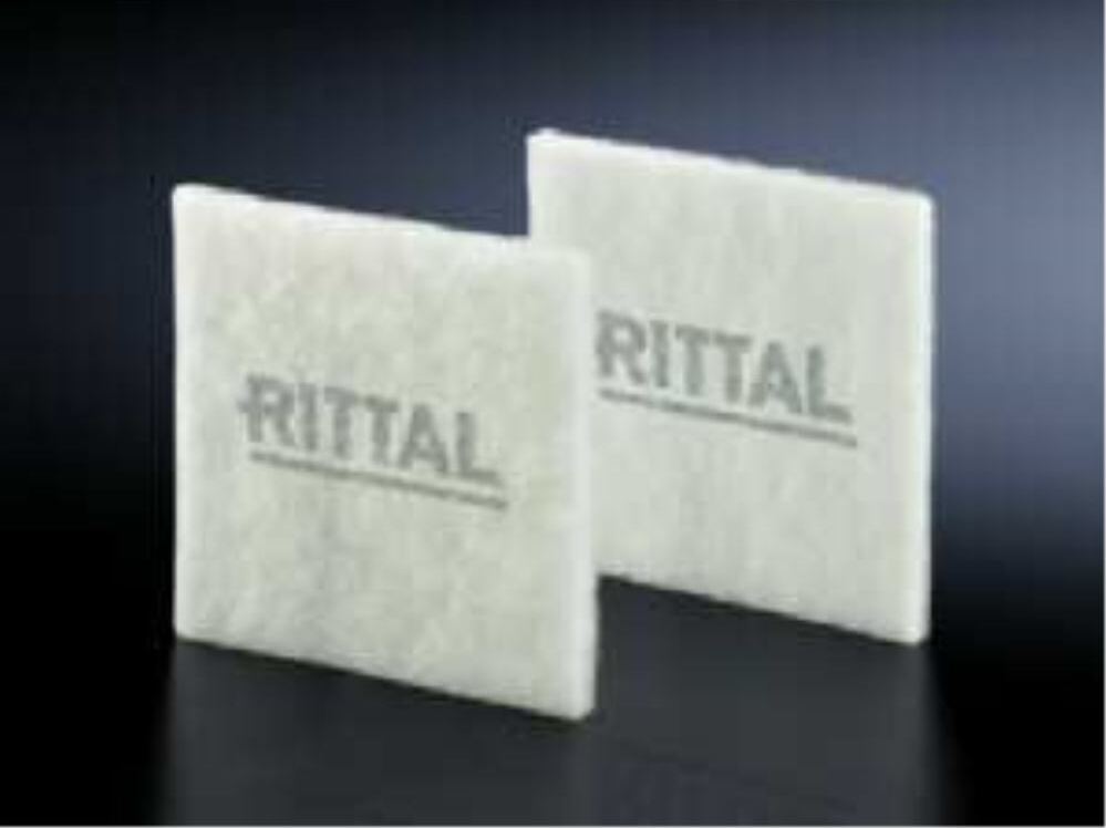 RITTAL SK3173 Maty filtracyjne >5
