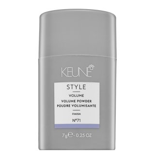 Keune Style Volume Powder Puder für | Kaufland.de