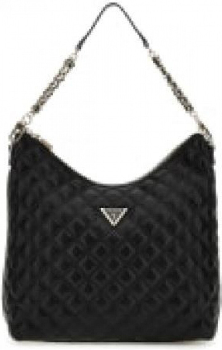 Guess kabelka Guilly QG 31 x 11 x 24 | Kaufland.cz